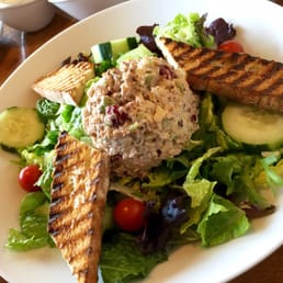 BURNT TOAST RESTAURANT - Updated August 2025 - 274 Photos & 406 Reviews ...