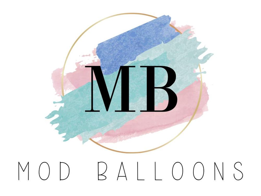 MOD BALLOONS - Amarillo, Texas - Balloon Services - Phone Number - Yelp