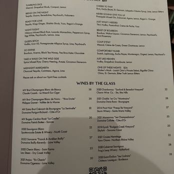 CITRIN - Updated August 2024 - 1126 Photos & 244 Reviews - 1104 ...