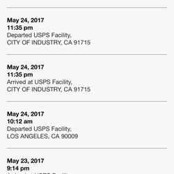 LAX ISC - 31 Photos & 180 Reviews - 5800 W Century Blvd, Los Angeles ...