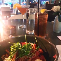 PARC - 1509 Photos & 926 Reviews - 800 Woodward Ave, Detroit, Michigan ...