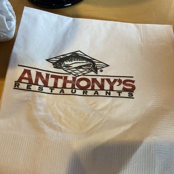 ANTHONY’S AT SPOKANE FALLS - Updated October 2025 - 547 Photos & 480 ...