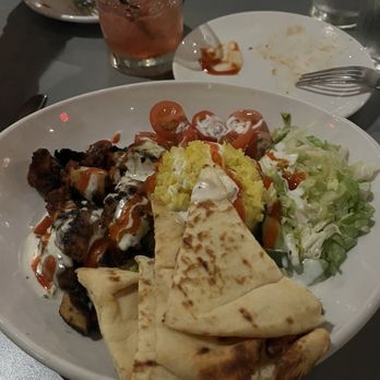 SOB DOWNTOWN - Updated January 2026 - 843 Photos & 694 Reviews - 345 S ...