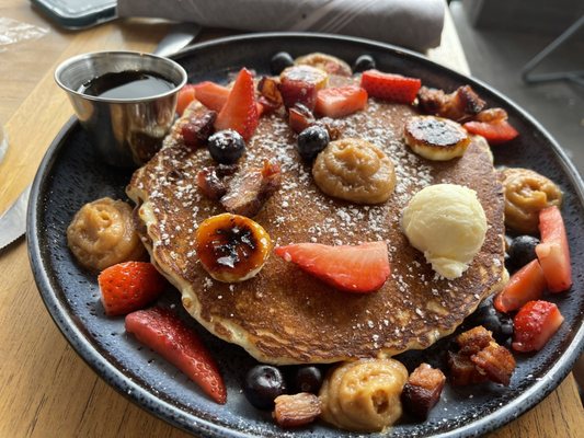 CURFEW - 269 Photos & 135 Reviews - 164 Union Ave, Memphis, TN - Yelp