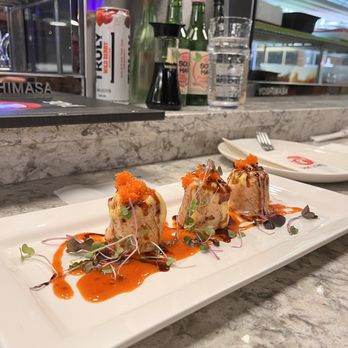 JADE LOWELL RESTAURANT - Updated January 2026 - 116 Photos & 41 Reviews ...