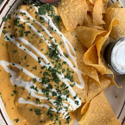 NOA NOA SPIKES BEACH GRILL - Updated July 2025 - 93 Photos & 132 ...