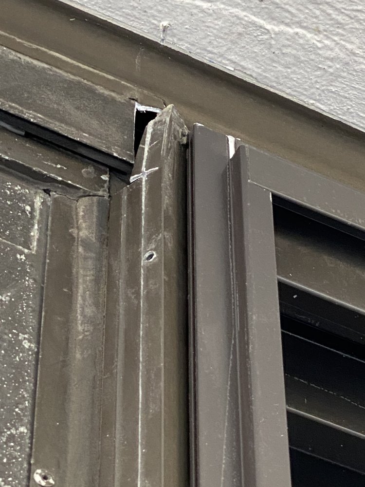 M&M GLASS - Updated December 2025 - 12 Reviews - 709 Mace Ave, Bronx ...