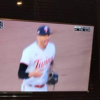 STELLA POINT GRILLE - Updated December 2025 - 85 Photos & 92 Reviews ...