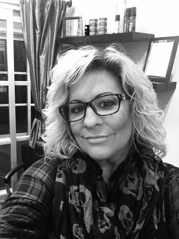 VICKIE ROWE - Updated January 2026 - Fair Oaks, California - Hair ...