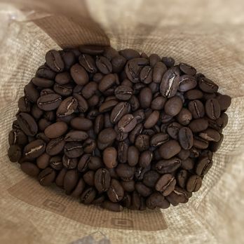 TRIFECTA COFFEE COMPANY - Updated April 2025 - 351 Photos & 256 Reviews ...