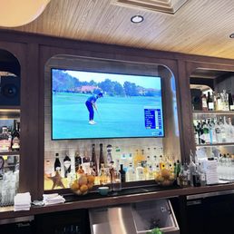 GREEN POINT SEAFOOD & OYSTER BAR - Updated February 2025 - 182 Photos ...