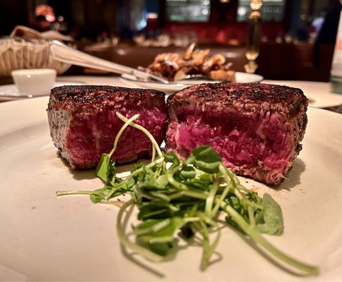 BUTCHER AND SINGER - Updated June 2024 - 1994 Photos & 1482 Reviews ...