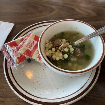 ALMOND TREE RESTAURANT & LOUNGE - Updated December 2025 - 61 Photos ...