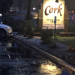 BOULDER CORK - Updated December 2025 - 127 Photos & 282 Reviews - 3295 ...