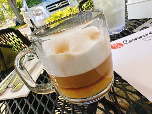 COMMERCIAL POINT CAFE - Updated September 2025 - 122 Photos & 153 ...