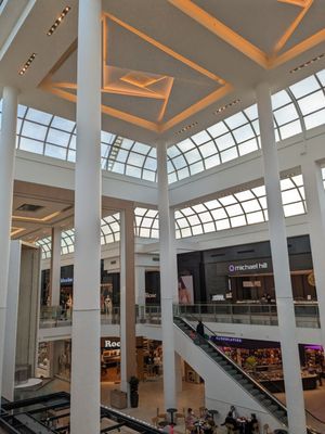 OAKVILLE PLACE - Updated December 2025 - 39 Photos & 27 Reviews - 240 ...