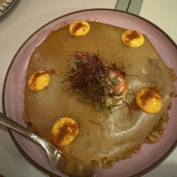 RIVER CLUB - Updated December 2025 - 331 Photos & 97 Reviews - 3000 K ...