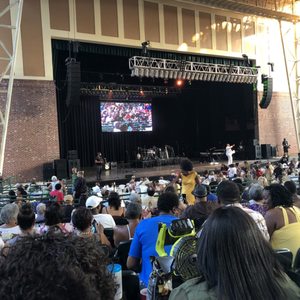 MABLE HOUSE BARNES AMPHITHEATRE - 43 Photos & 19 Reviews - Venues ...