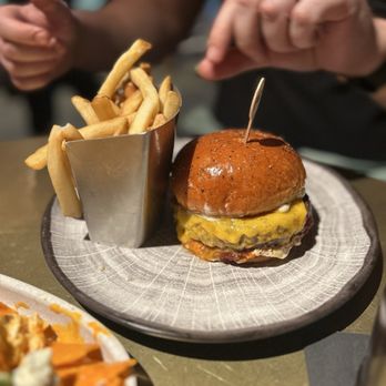 HOLSTEINS - Updated September 2025 - 140 Photos & 52 Reviews - 1216 S ...