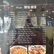 WANG’S TABLE - 135 Photos & 55 Reviews - 1086 S Virginia St, Reno, NV ...