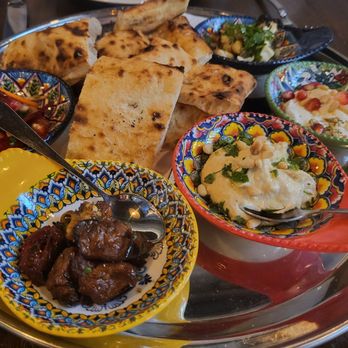 1881 KITCHEN TABLE - Updated January 2026 - 81 Photos & 59 Reviews ...