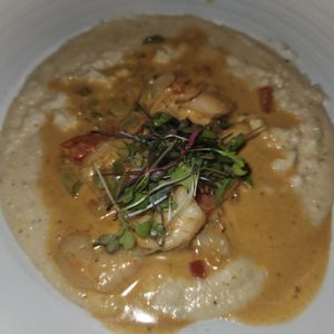 UNITY BAR AND RESTAURANT - 113 Photos & 73 Reviews - 111 W Centre St ...