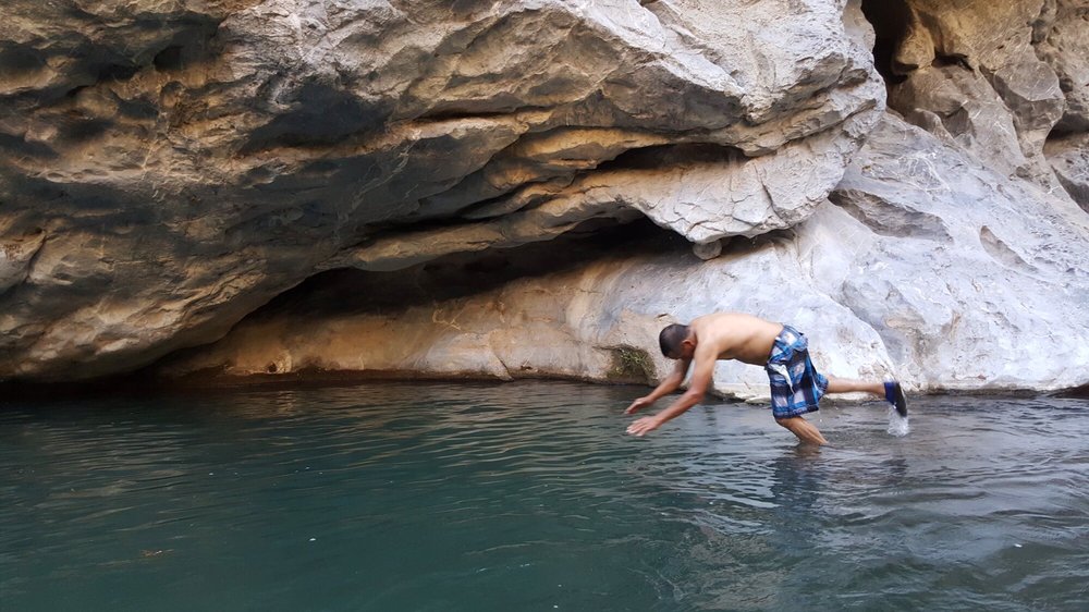 GRUTAS DE XAJHA - Updated October 2024 - 11 Photos - Xajhá, Hidalgo ...