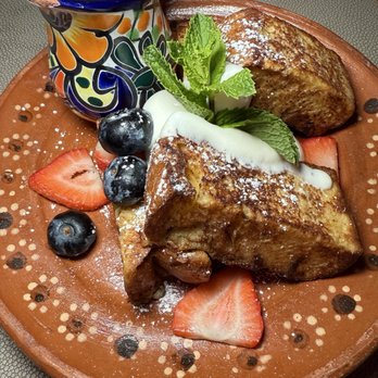 SANTO REMEDIO MEXICAN RESTO-BAR - Updated December 2025 - 993 Photos ...