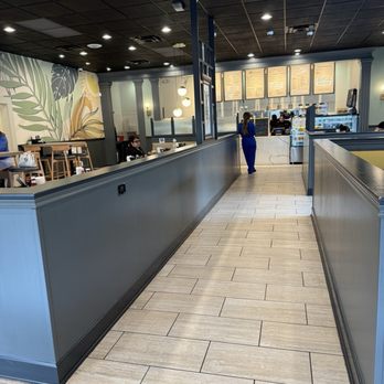 ALOHA STACKS - Updated August 2025 - 780 Photos & 406 Reviews - 13515 ...