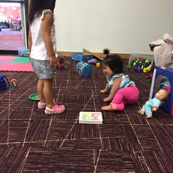 KENT LIBRARY - Updated December 2025 - 18 Photos & 42 Reviews - 212 2nd ...