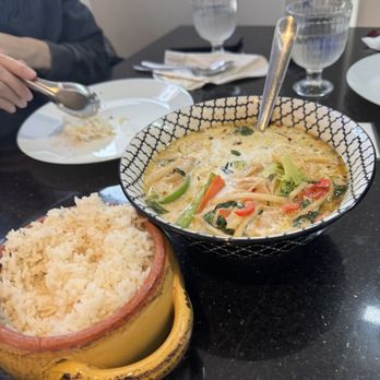 THAI SIAM RESTAURANT - Updated December 2025 - 19 Photos - 702 41 ...
