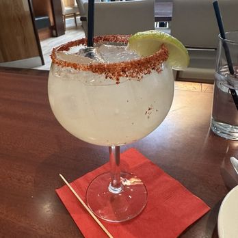 BABALOO LOUNGE - Updated July 2025 - 237 Photos & 329 Reviews - 73833 ...