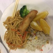 SU TAO CAFE - 78 Photos & 131 Reviews - 81 Lancaster Ave, Malvern, PA ...