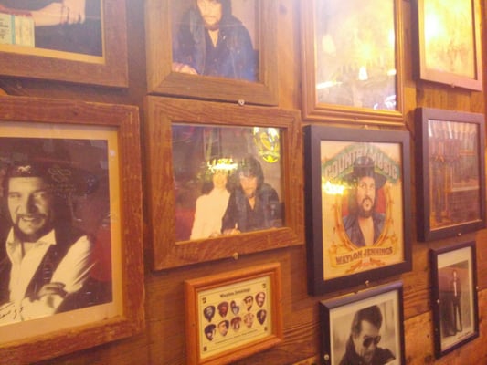 GALLOPIN’ GOOSE - Updated December 2025 - 13 Photos & 50 Reviews - 1980 ...