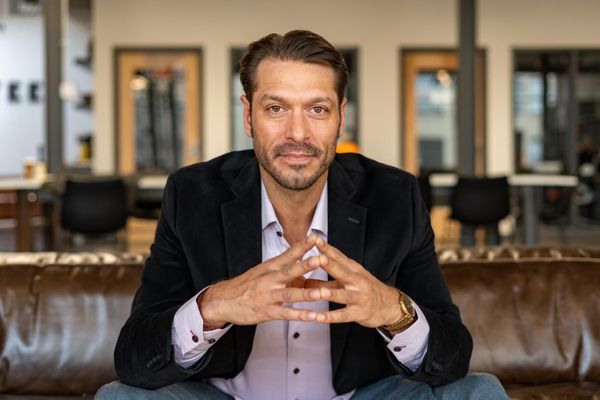 JEREMY ALLEN REAL ESTATE AGENT - Updated August 2024 - Contact Agent ...