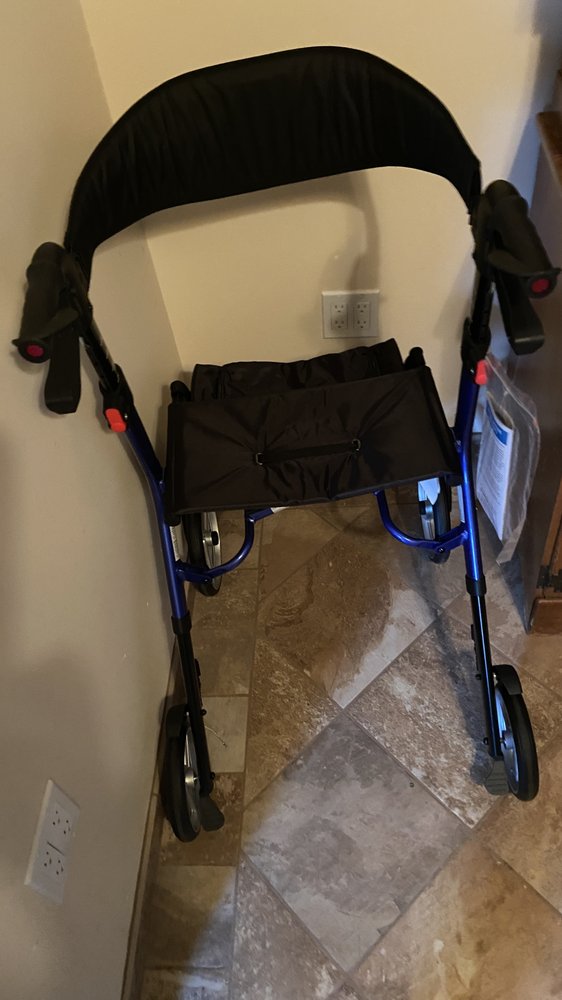 INTEGRITY HOME MEDICAL - Updated May 2026 - 33 Photos - 690 S ...