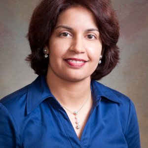 ROBIN K DORE, MD - Updated January 2026 - 24 Reviews - 12791 Newport ...