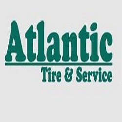ATLANTIC TIRE & SERVICE - Updated October 2025 - 28 Photos & 63 Reviews ...