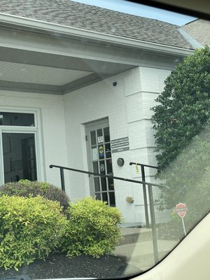 SPRING HILL IMAGING CENTER - Updated October 2025 - 15 Reviews - 5421 ...