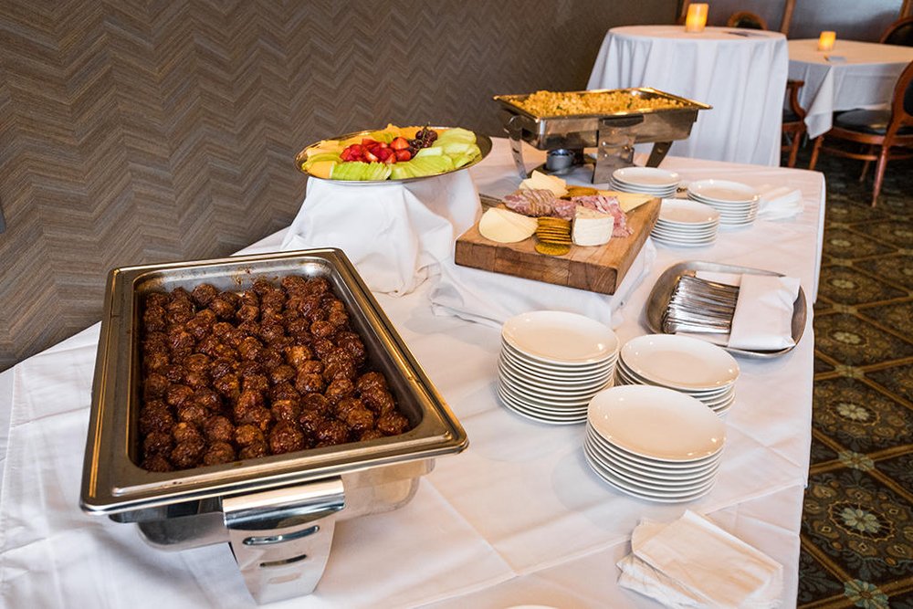 PRIME 47 - 306 Photos & 231 Reviews - 47 S Pennsylvania St ...