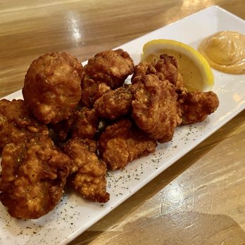 TIGER DEN - Updated January 2026 - 2122 Photos & 1376 Reviews - 9889 ...