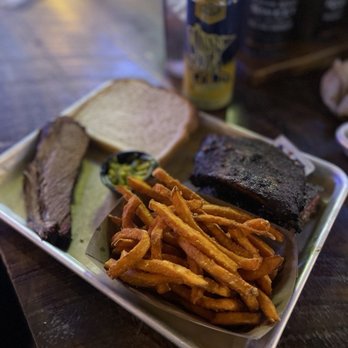 BIG BORE BARBECUE - Updated December 2025 - 282 Photos & 181 Reviews ...