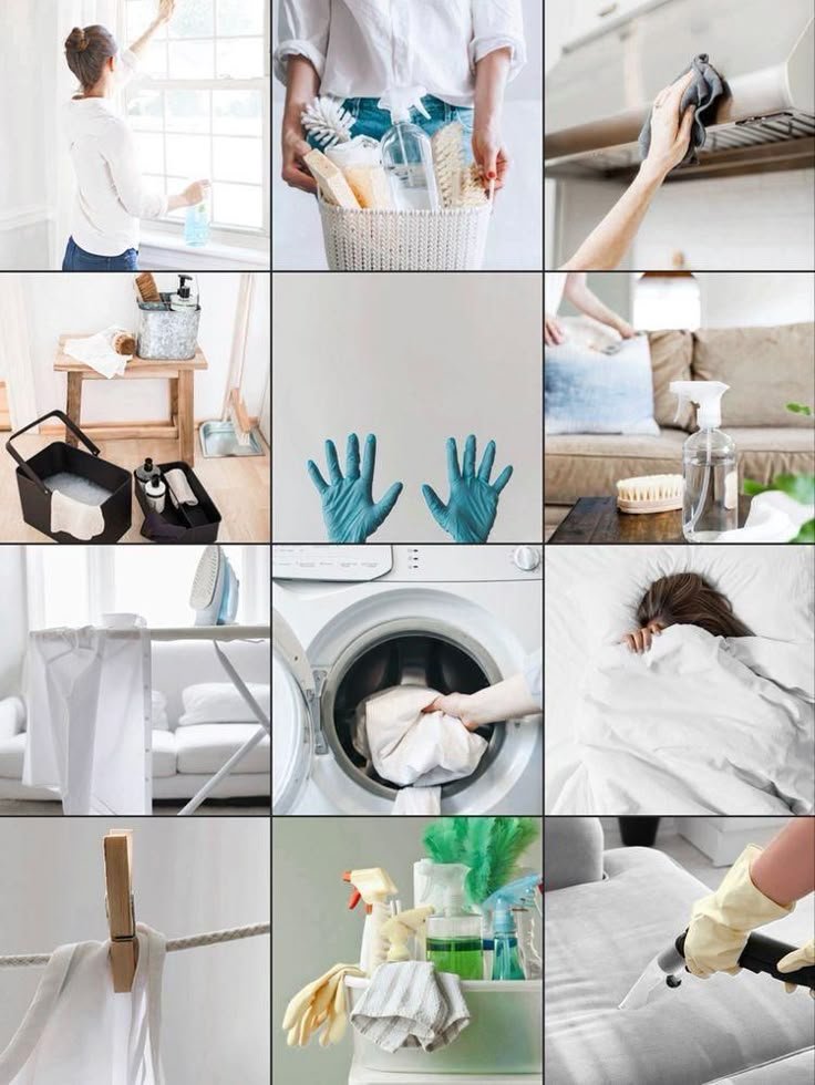 LNW CLEANING SERVICES - Updated June 2026 - Request a Quote - 603 ...