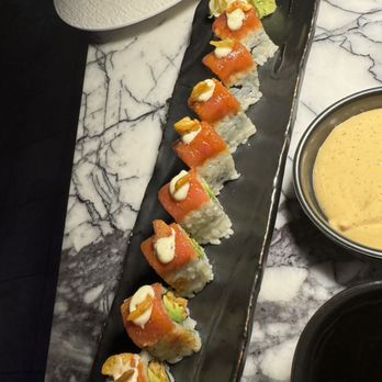 G7 ROOFTOP - Updated August 2025 - 115 Photos & 45 Reviews - 5510 S ...