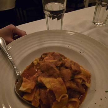 LA SUMMA - Updated January 2026 - 261 Photos & 467 Reviews - 30 Fleet ...