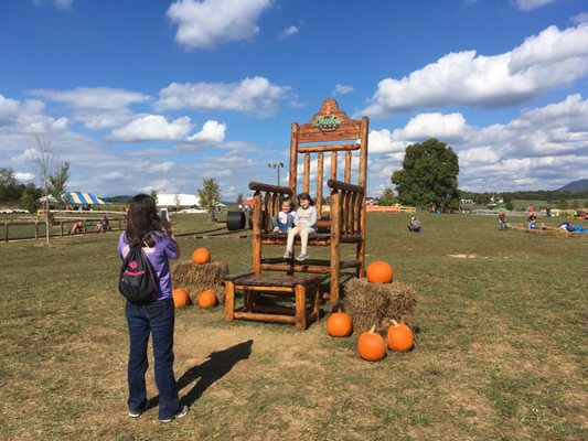 OAKES FARM - Updated March 2025 - 42 Photos & 16 Reviews - 8240 ...