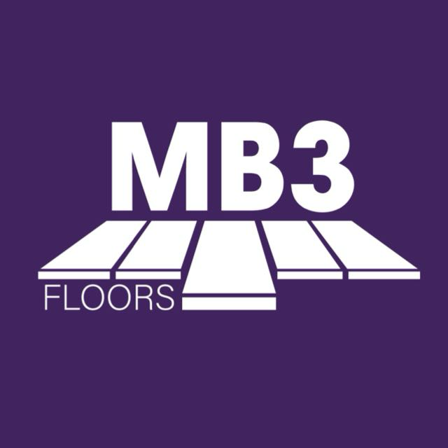 MB3 FLOORS - Updated May 2025 - Request a Quote - Richmond, Virginia ...