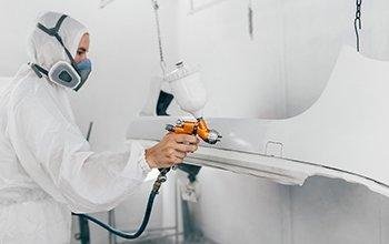 PROCOLOR COLLISION RIALTO - 1561 S Lilac Ave, Bloomington, CA - Yelp