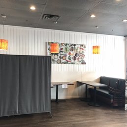 BENTO KITCHEN CRAVINGS - Updated January 2025 - 217 Photos & 68 Reviews ...