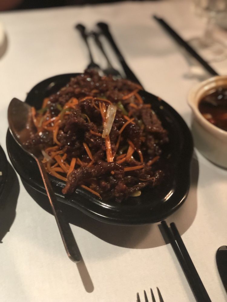 SHUN LEE WEST & CAFE - 284 Photos & 562 Reviews - 43 W 65th St, New ...